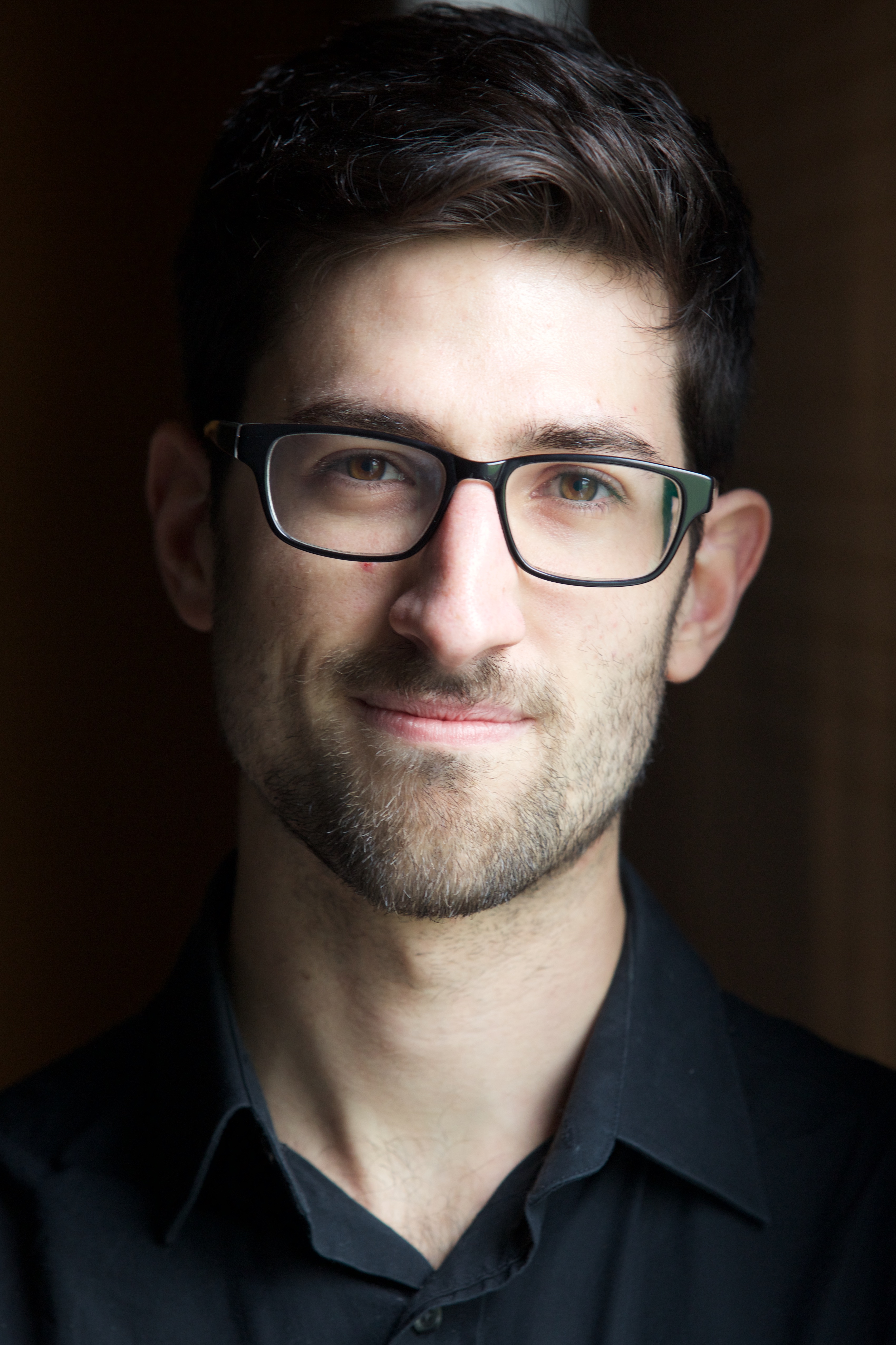 andrew-headshot-2 | CutCommon