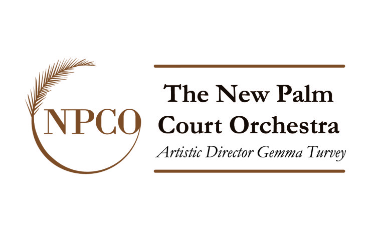 npco_cmyk_landscape_artistic-director_logo-01-1 | CutCommon