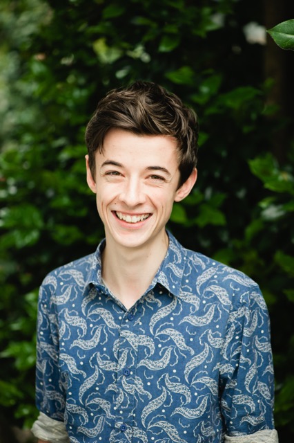ciaran-headshot | CutCommon