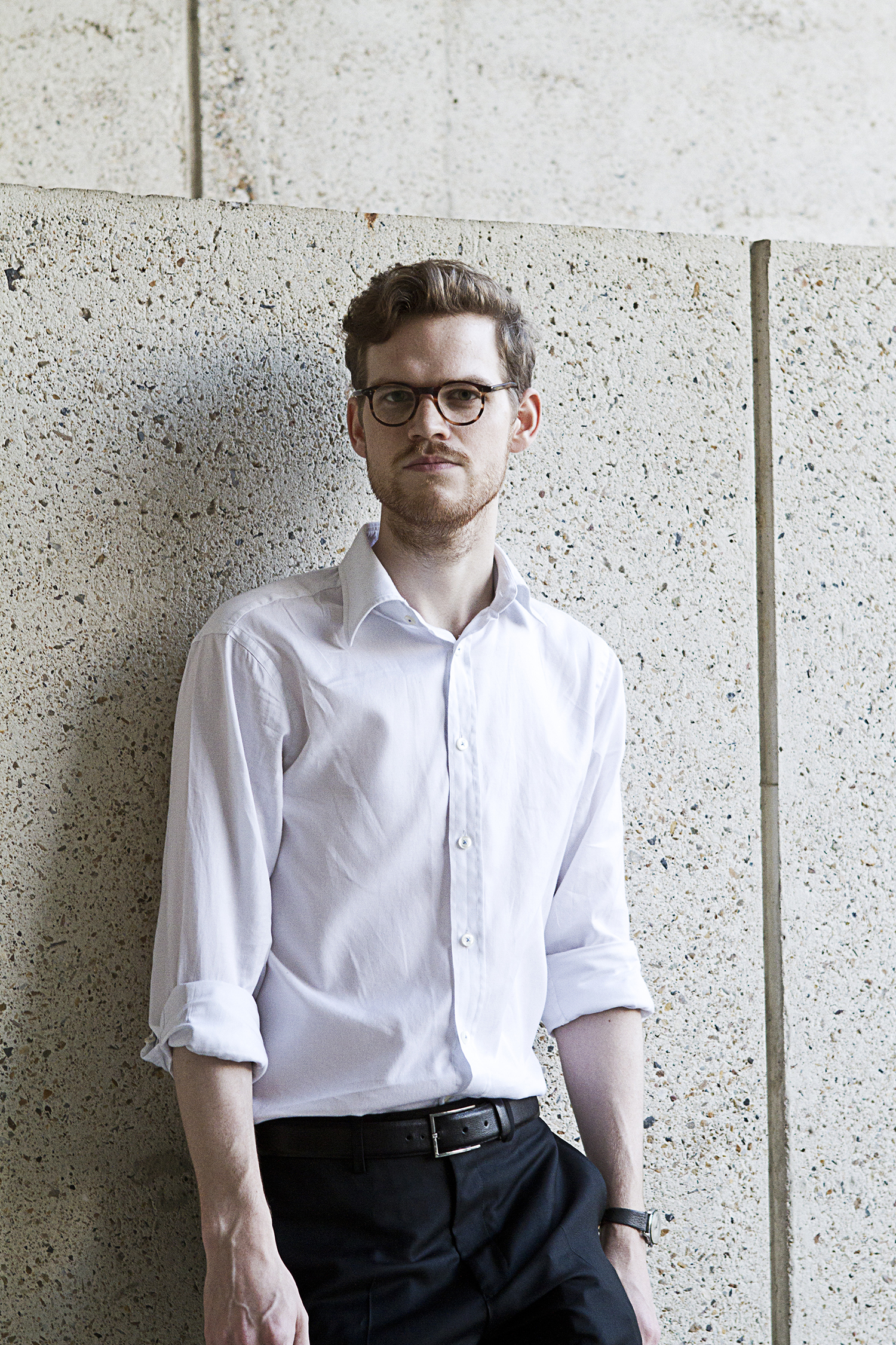 timothy-tate-profile-2014-1 | CutCommon