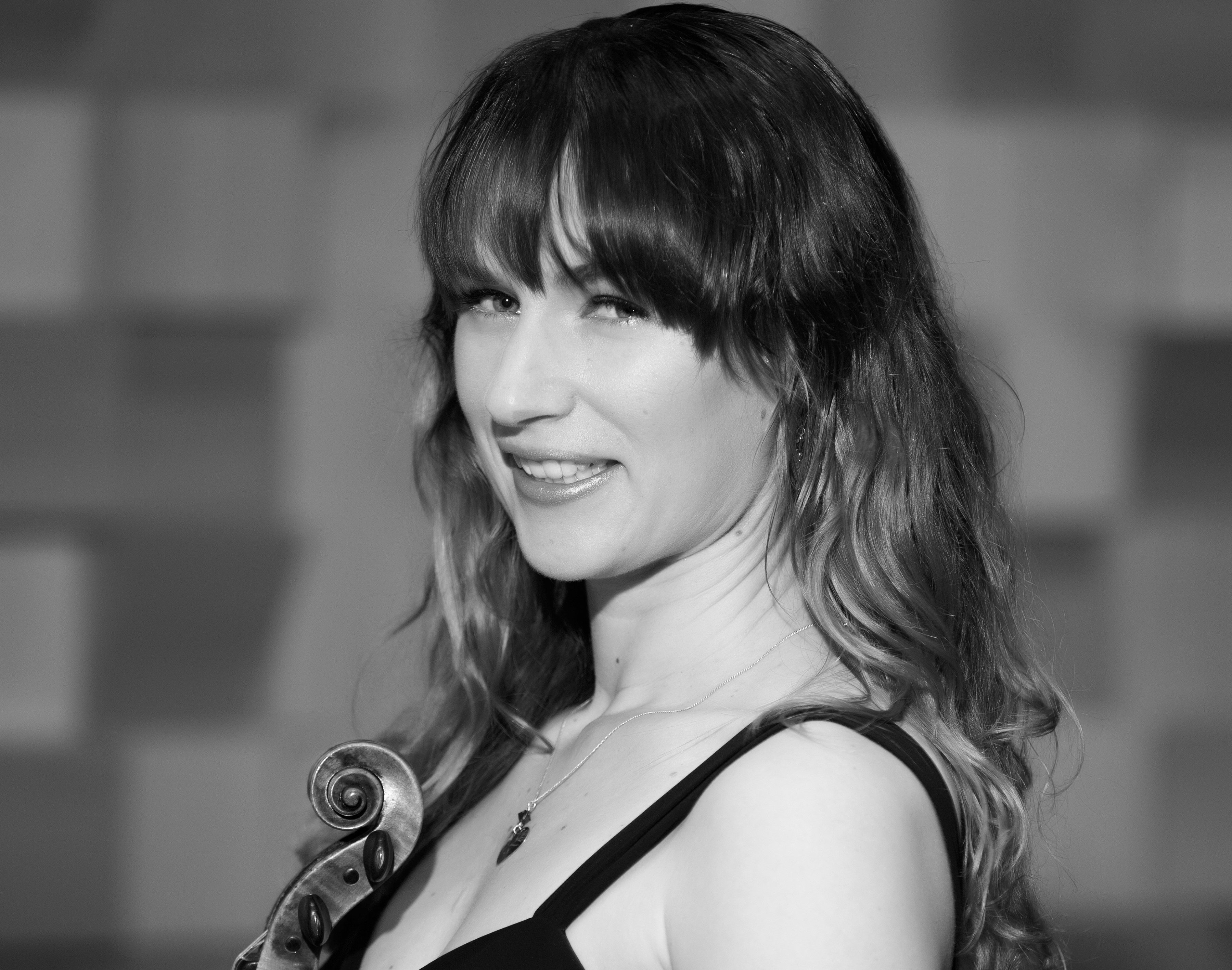 Emma McGrath TSO | CutCommon