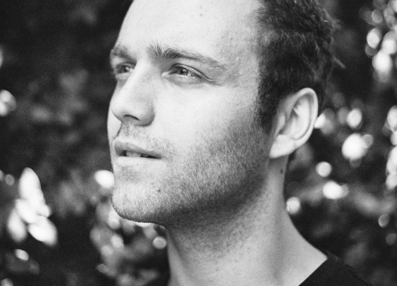 Dan Thorpe credit Maria Anzil | CutCommon