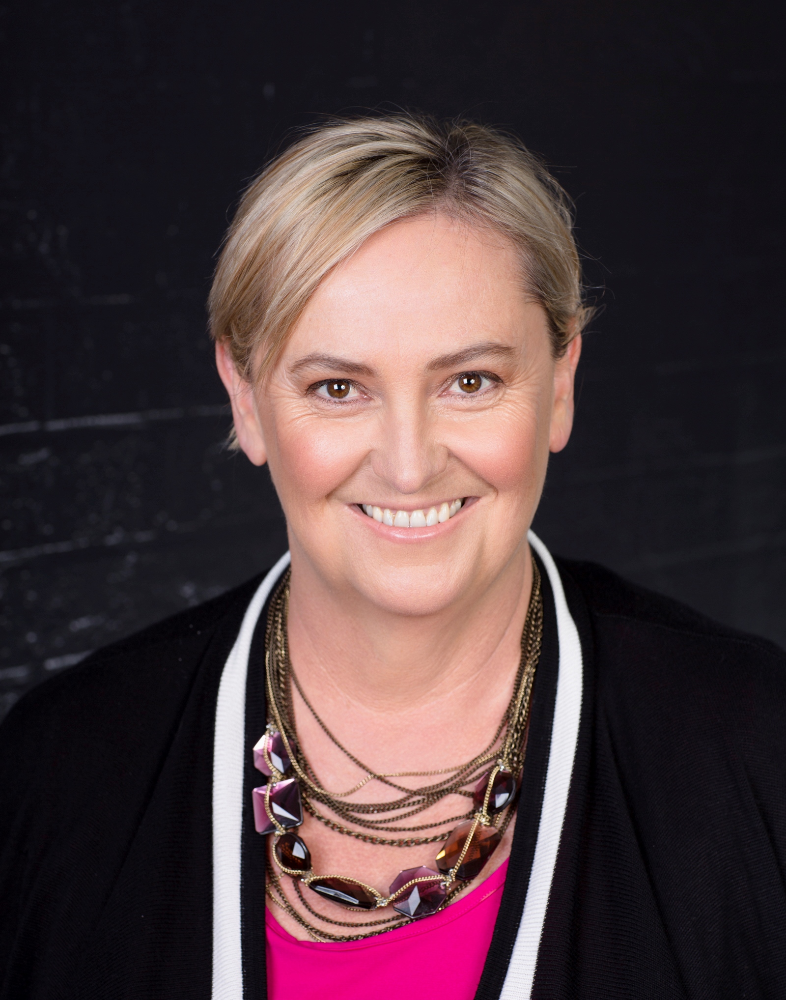 Patricia Powell-Hughes (5) (1) | CutCommon