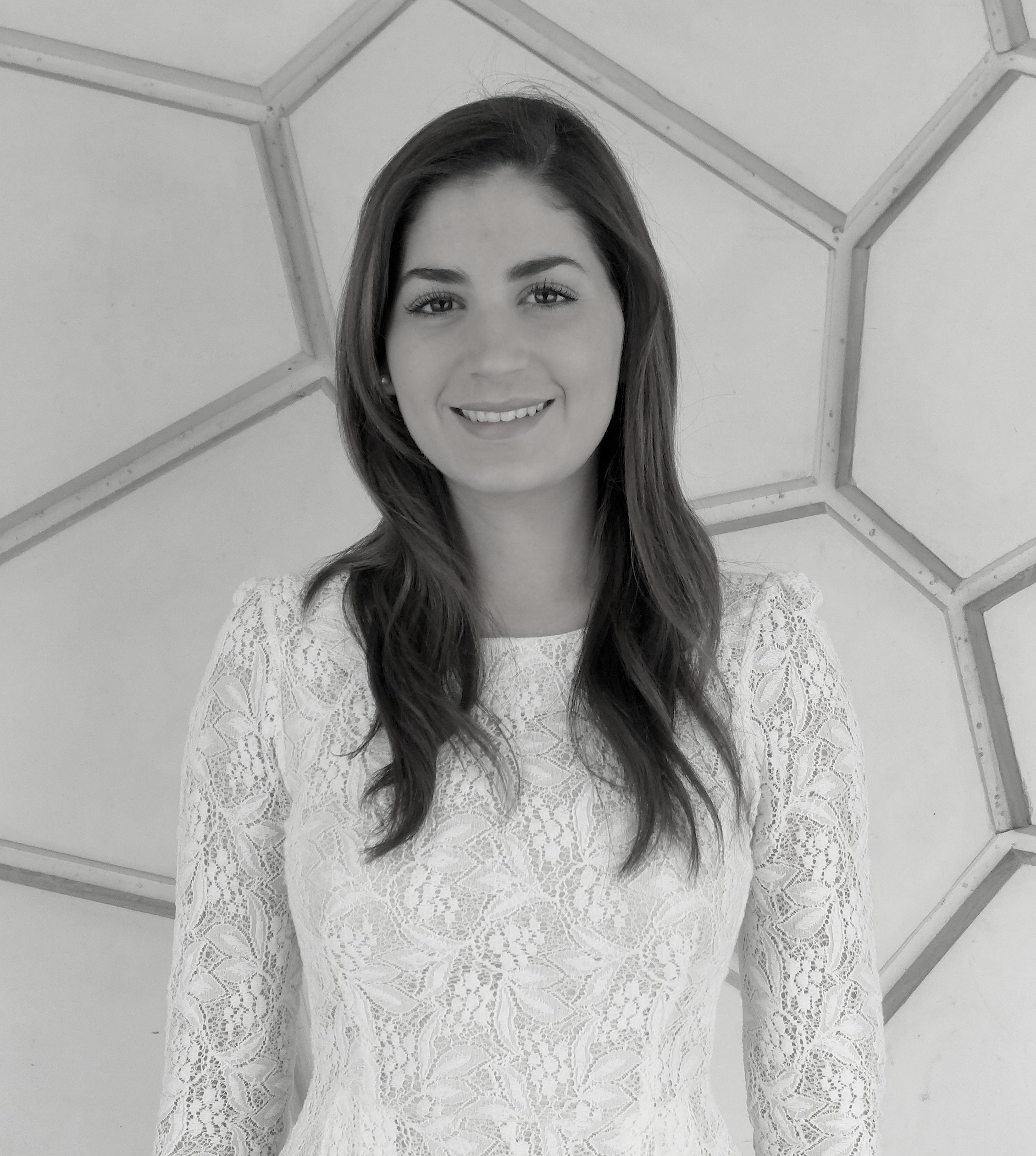 Liz headshot | CutCommon