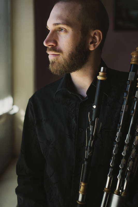 matthew-horsley-web-sized-by-lucy-spartalis-melbourne-music ...
