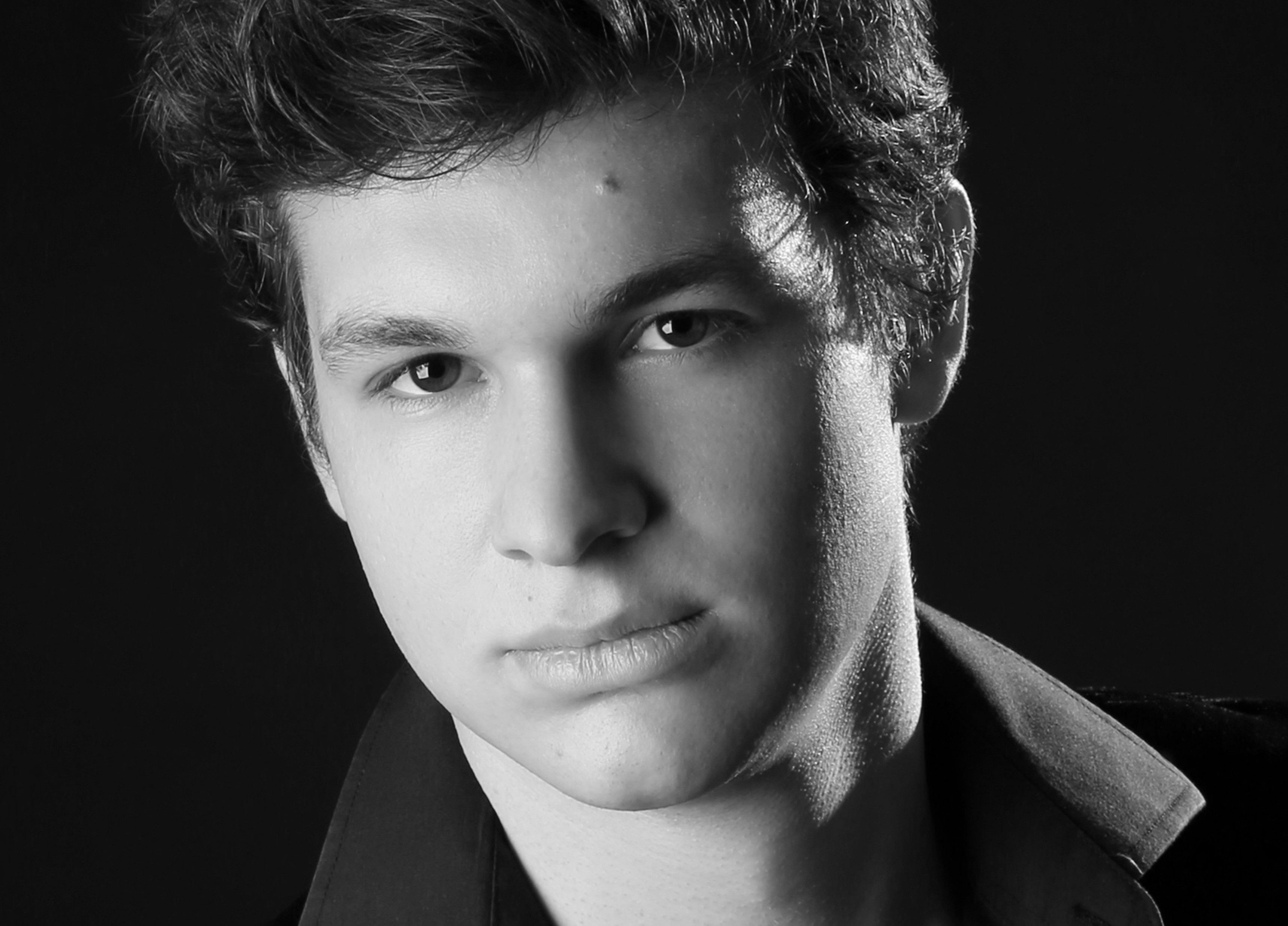 Evan Kirby | CutCommon