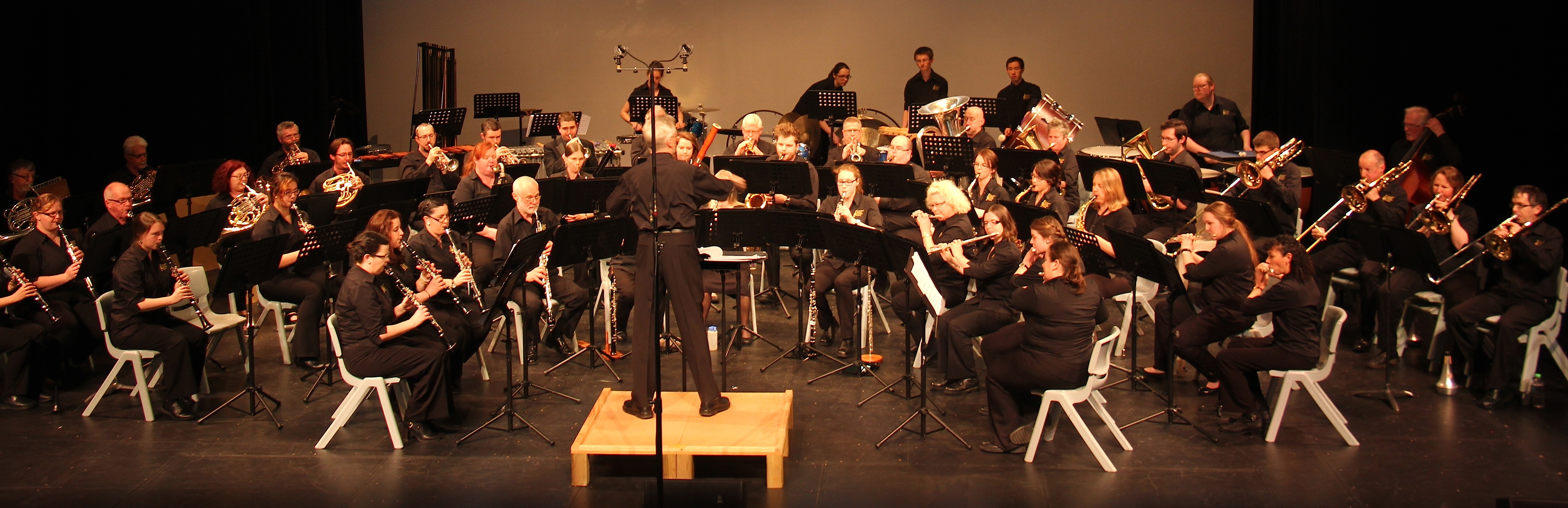 DVCB at the Burb | CutCommon