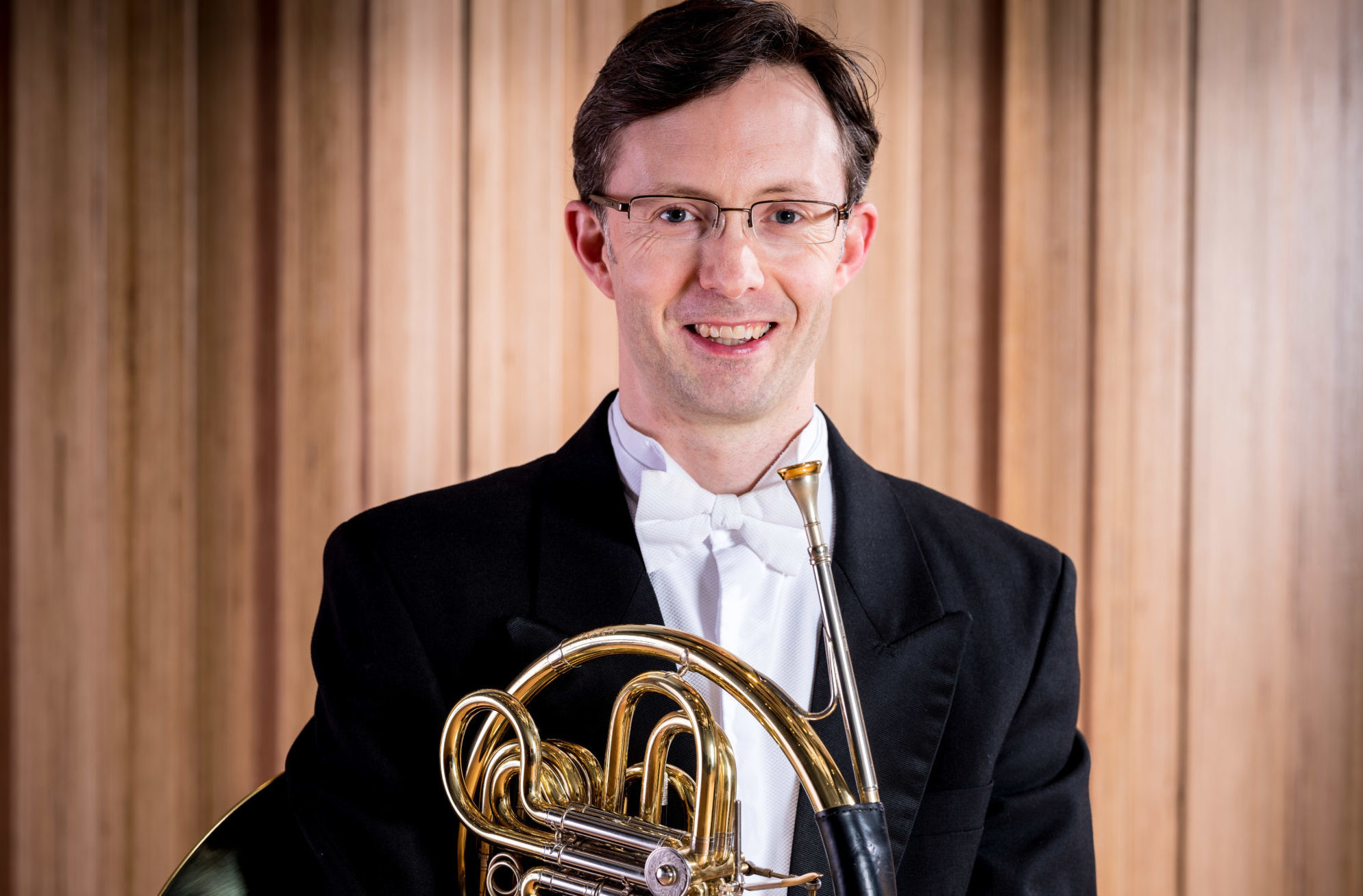 Greg Stephens | CutCommon