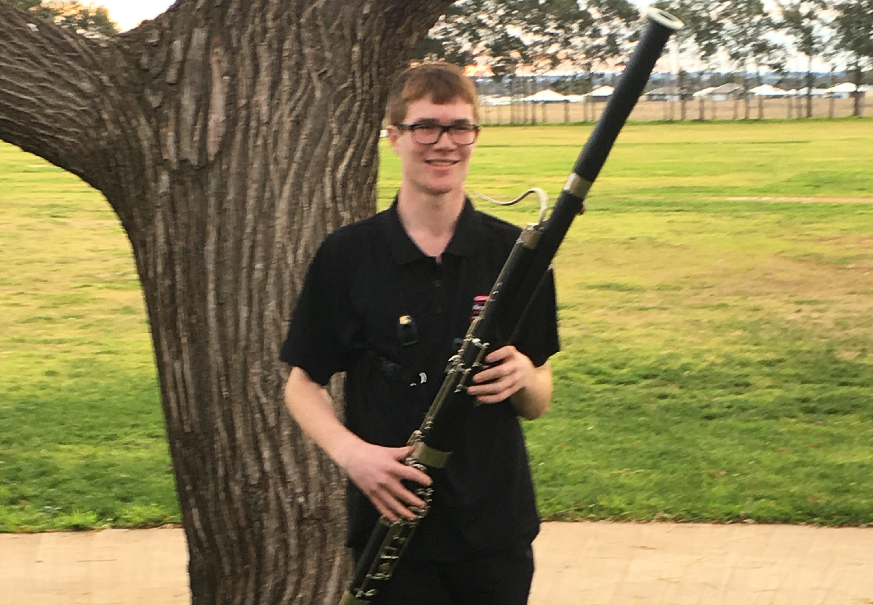 Gordon mug shot! | CutCommon