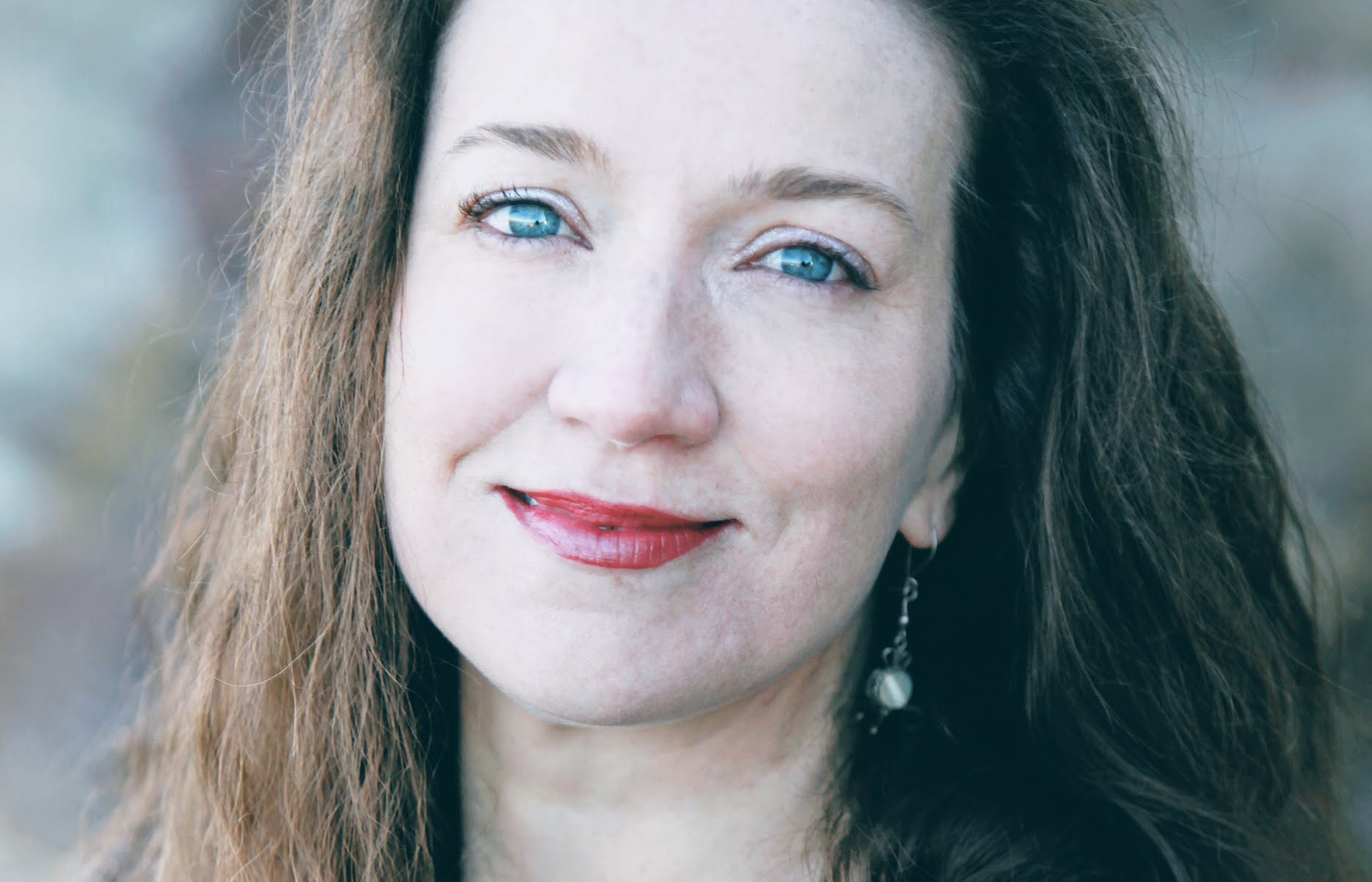 2015 Sally Walker, flute | CutCommon