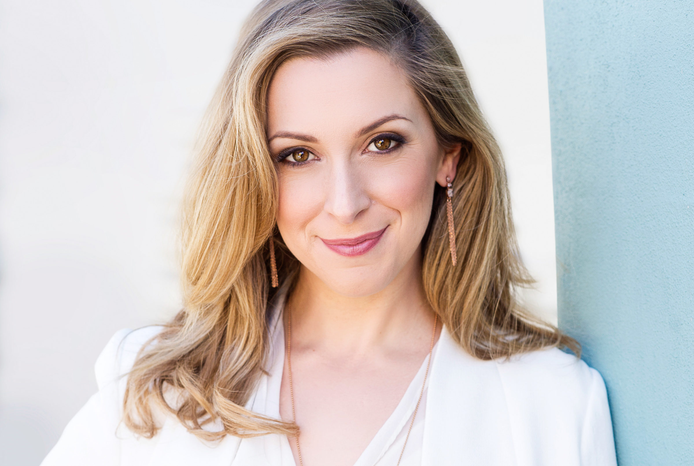 Emma Pearson | CutCommon