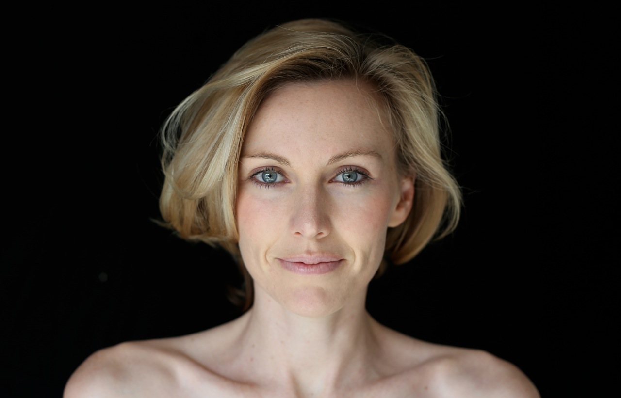 Dan headshot | CutCommon