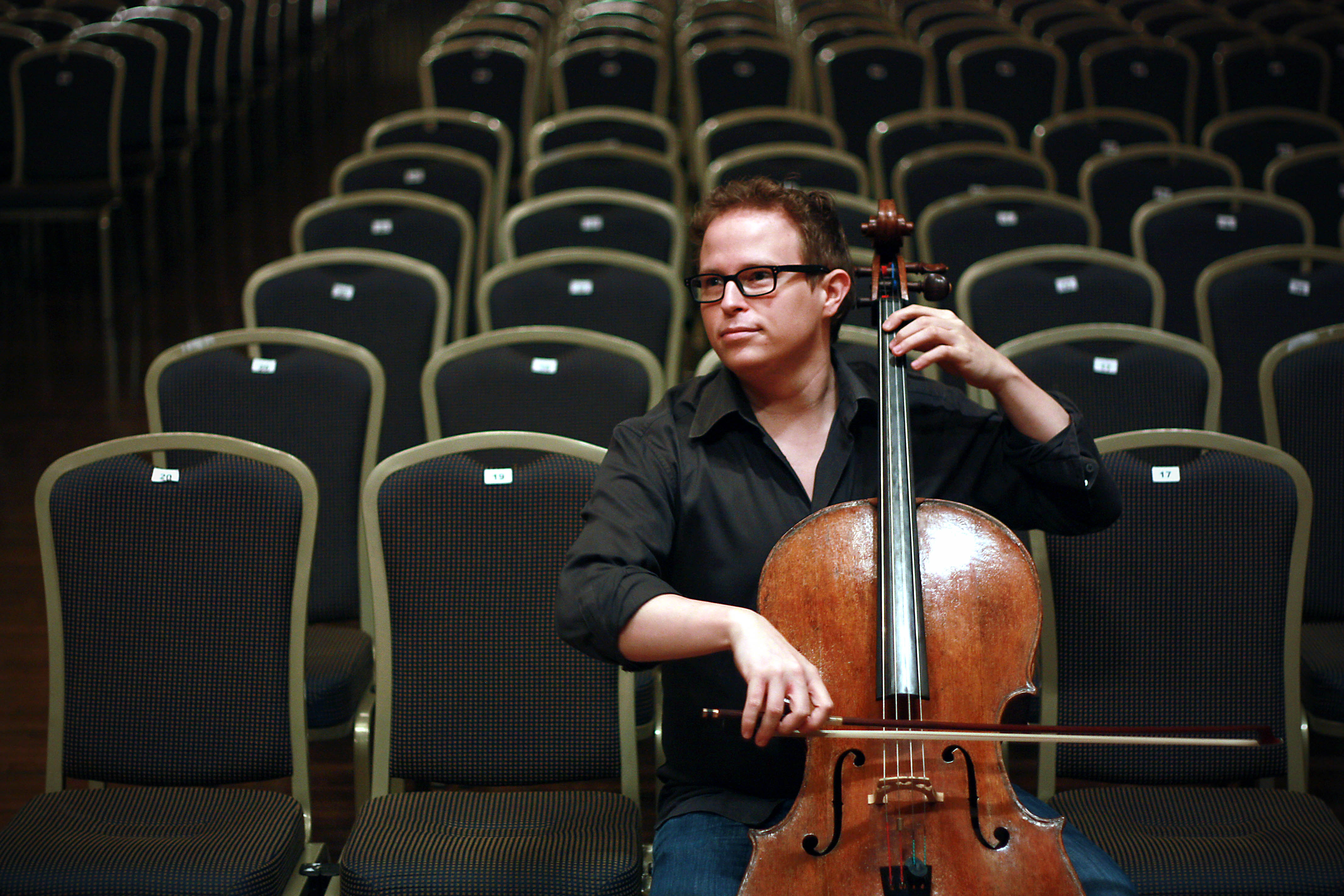Timo-Veikko Valve (©Jussi Sippola, hi-res) | CutCommon