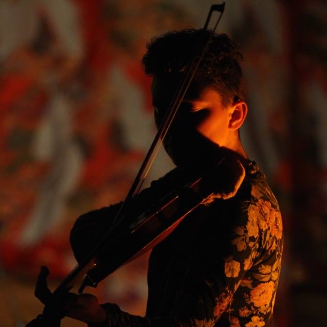 emily sheppard | CutCommon