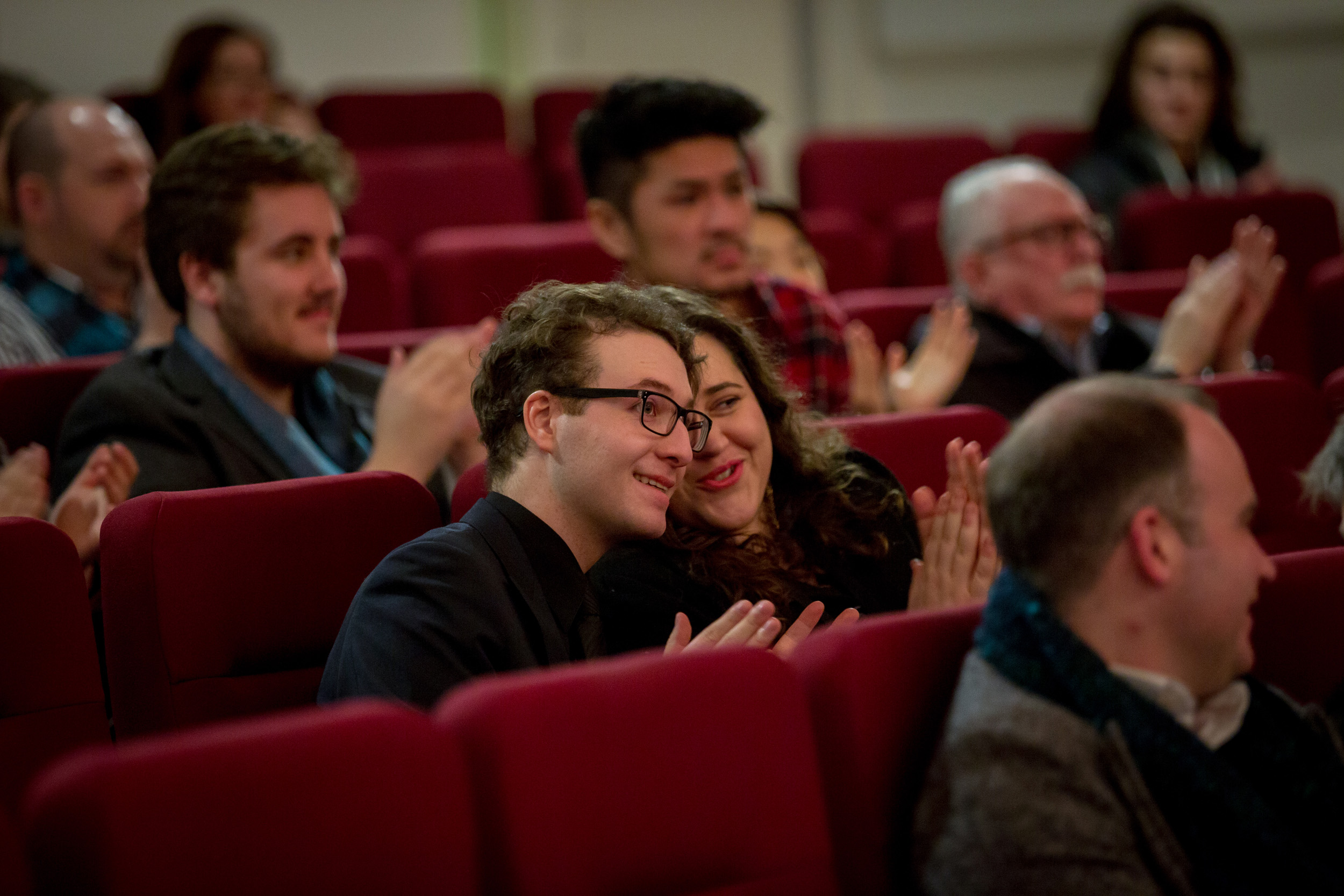 MIFLAS_004 | CutCommon