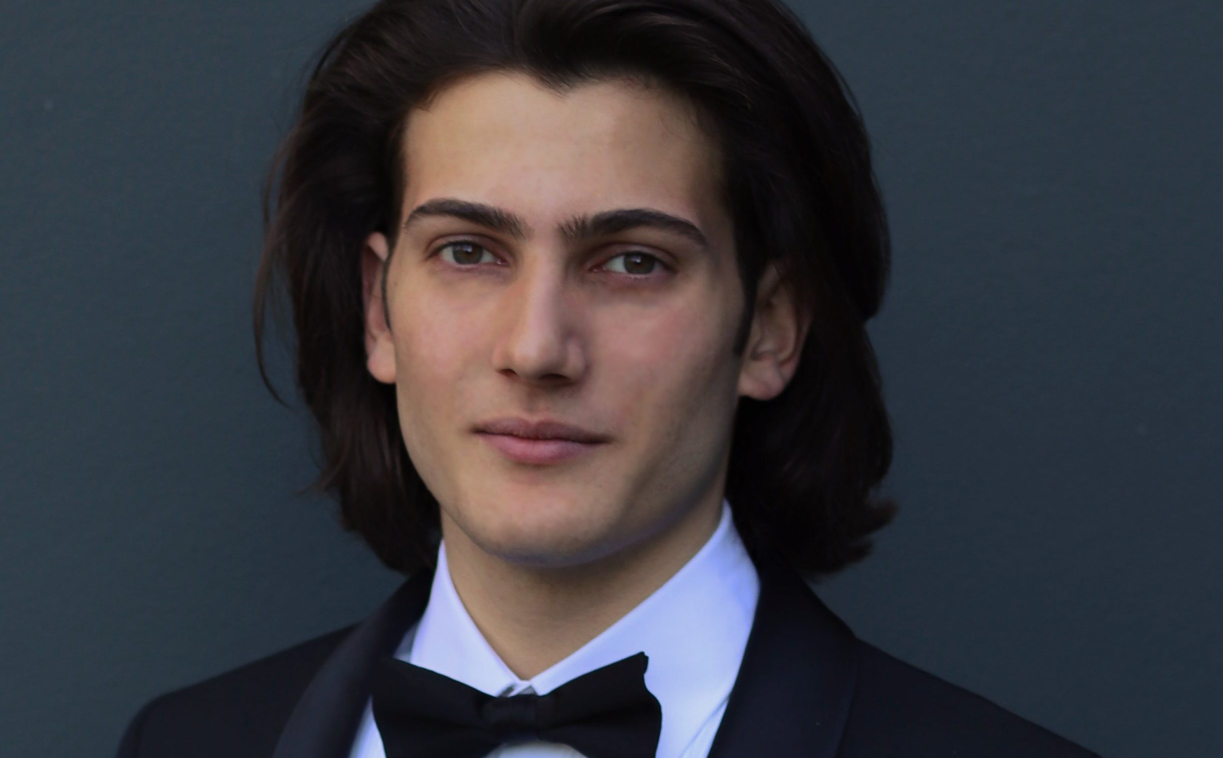 Vitogiannis Headshot MIFLAS (1) | CutCommon