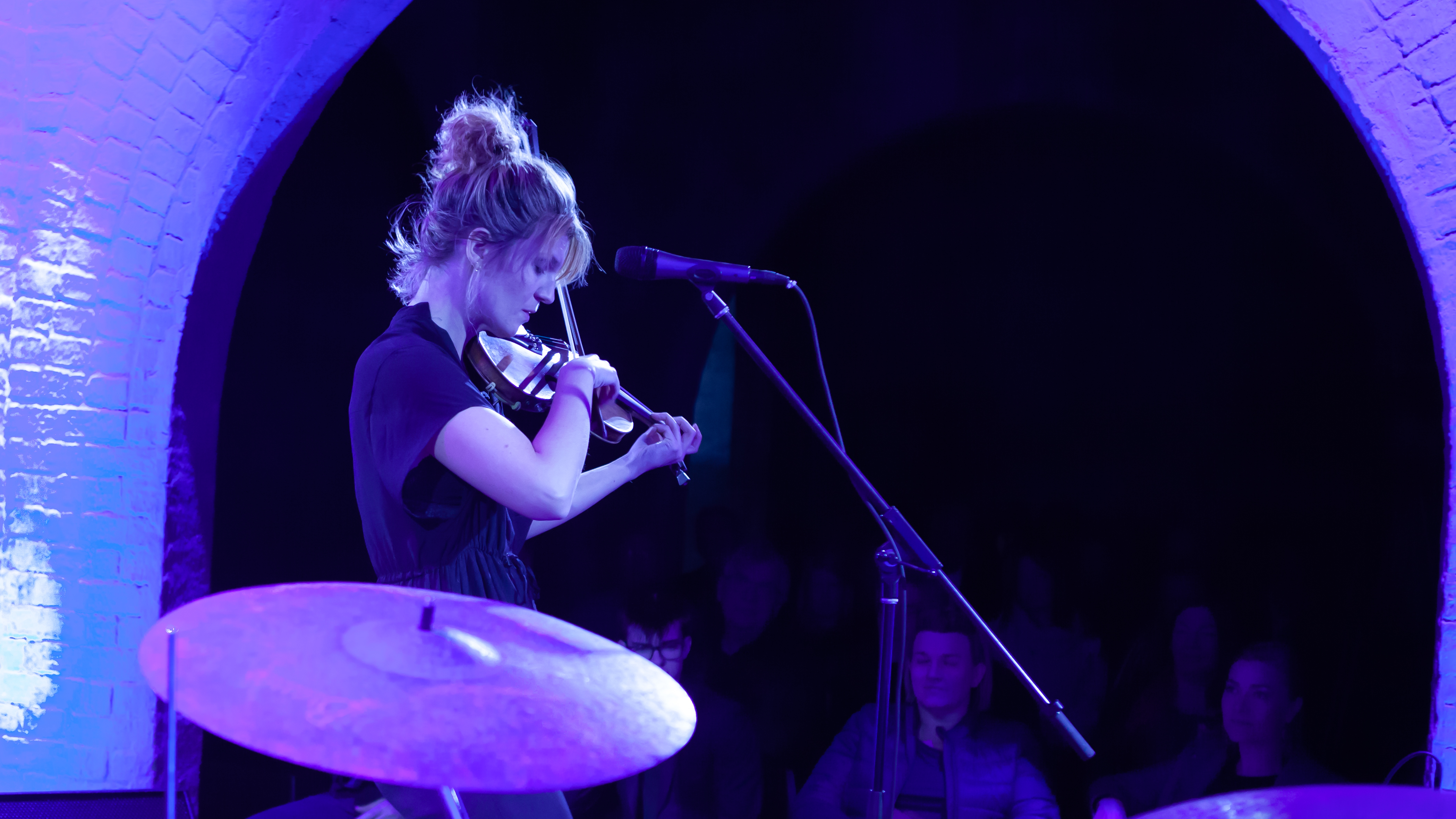 XANI 190818-21 | CutCommon