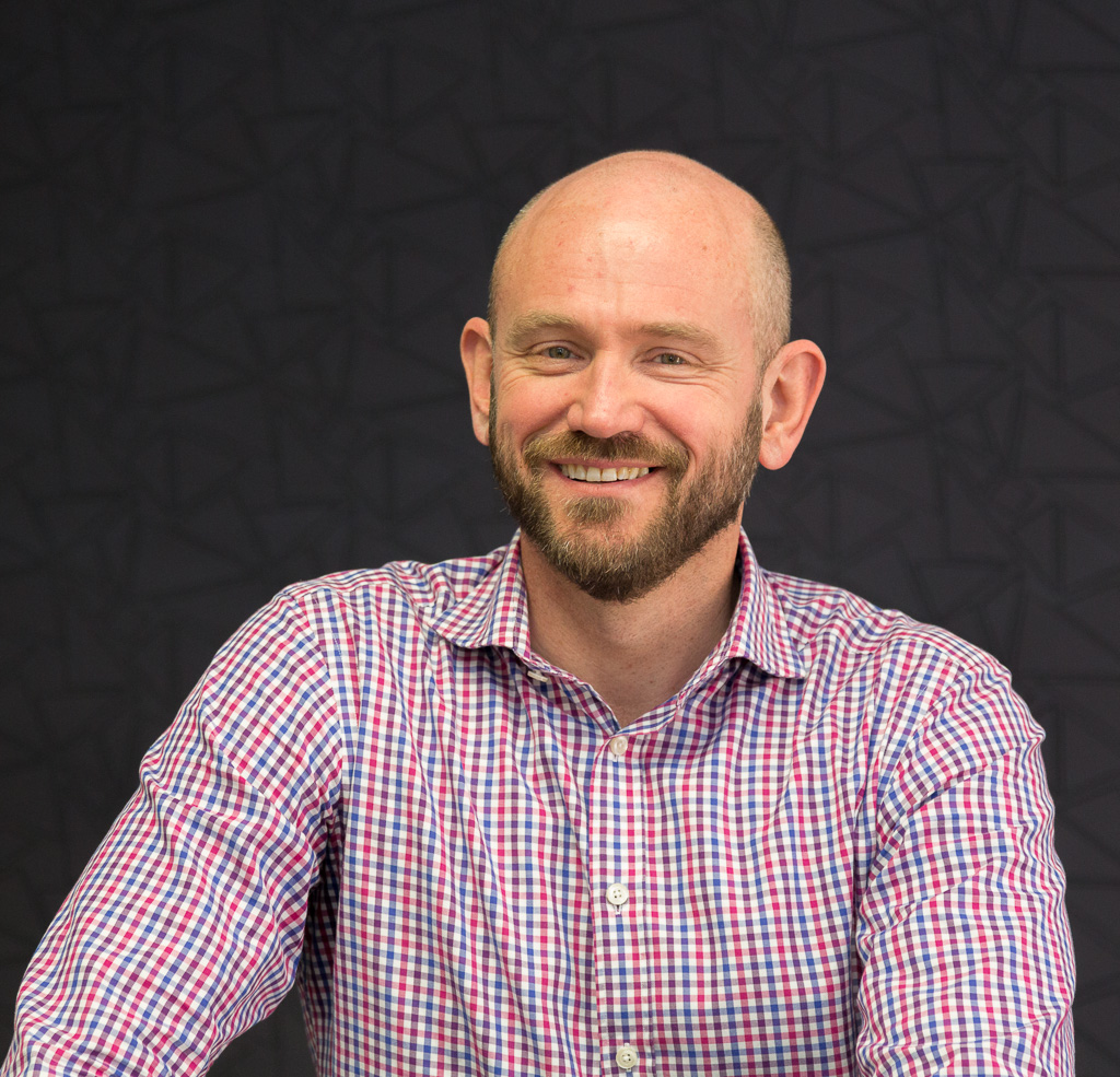 Jonathan-7348 | CutCommon