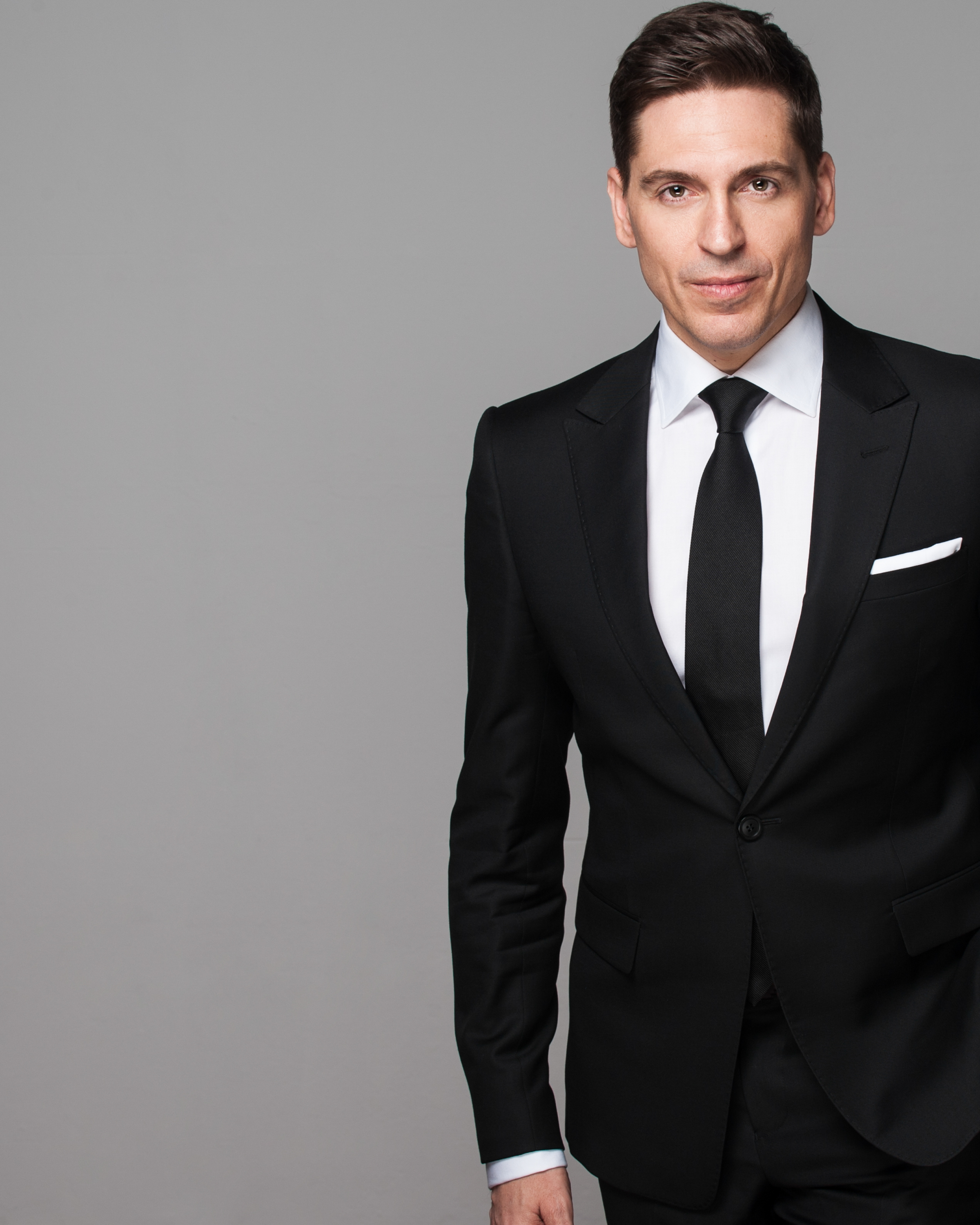 Michael Falzon_0266_8x10 | CutCommon