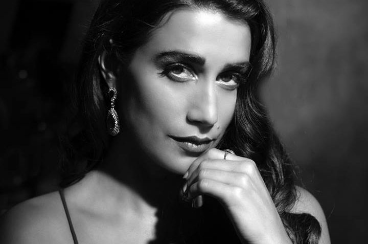 Elena Perroni (3) (1) | CutCommon