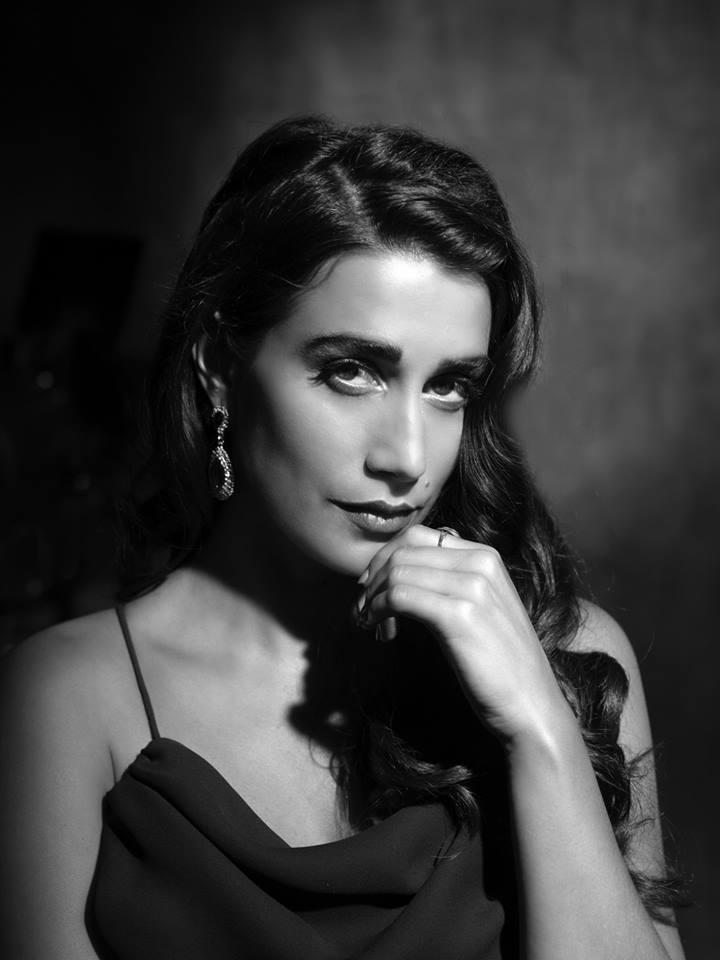Elena Perroni (3) | CutCommon