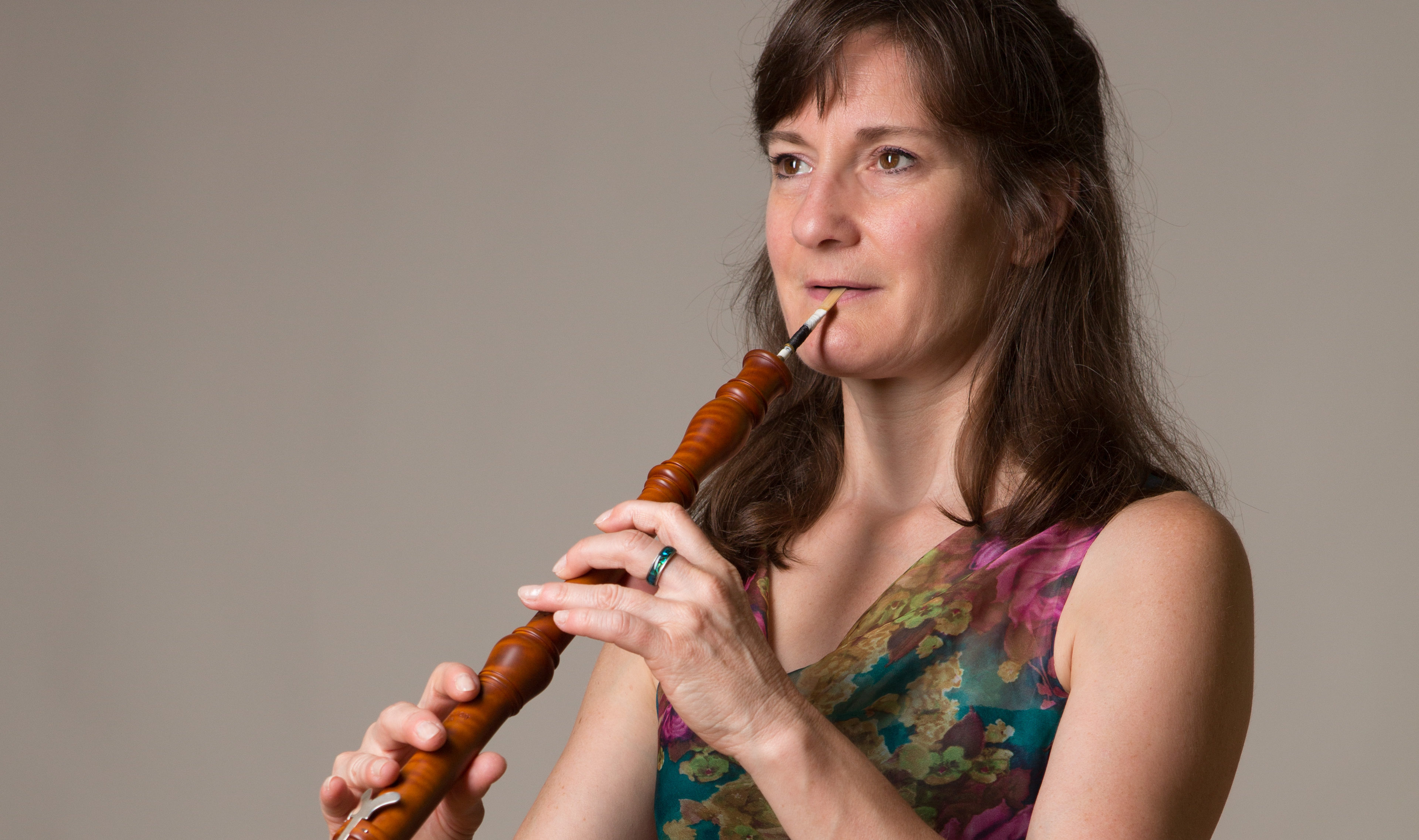 JaneDownerOboe017 | CutCommon