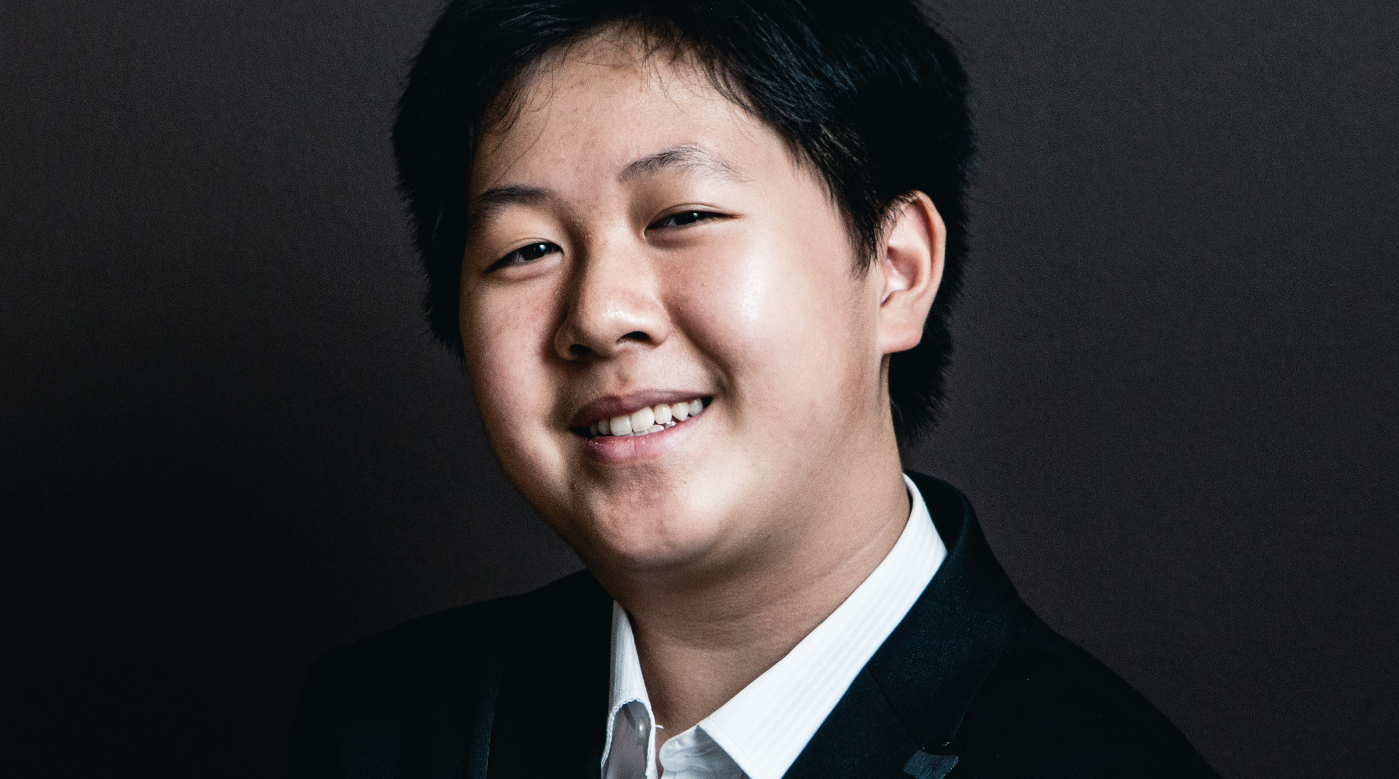 Shuan Hern Lee 2 | CutCommon