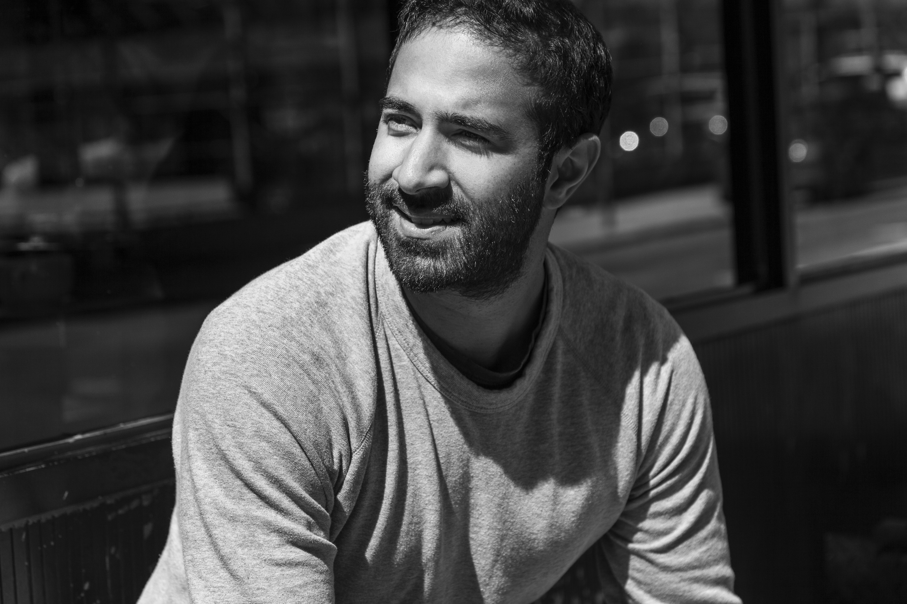 Neal-Anand-2-Daniel-Greer | CutCommon