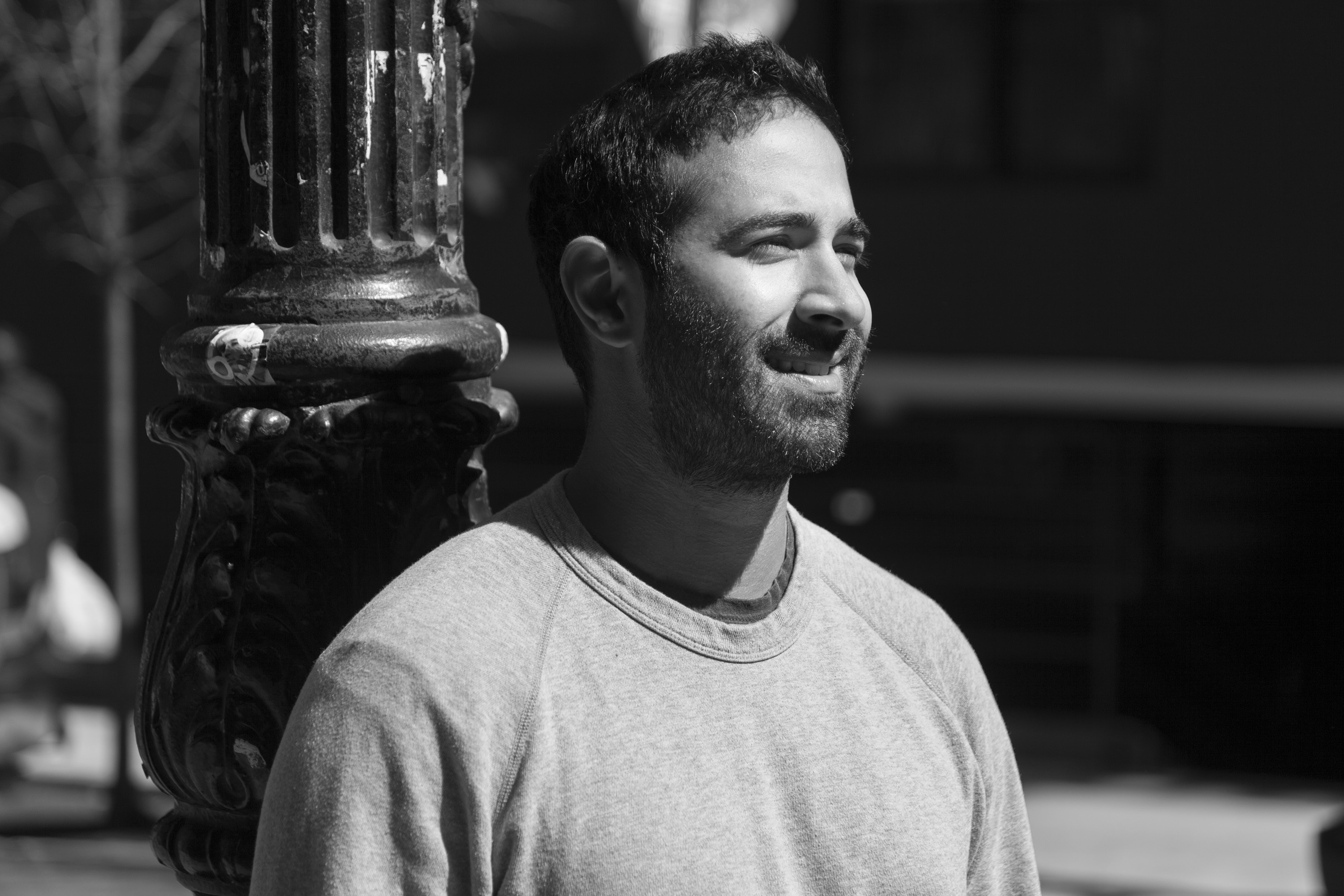 Neal-Anand-3-Daniel-Greer | CutCommon