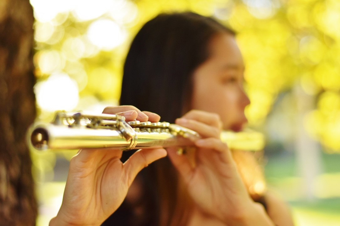 katrina choi 4 | CutCommon