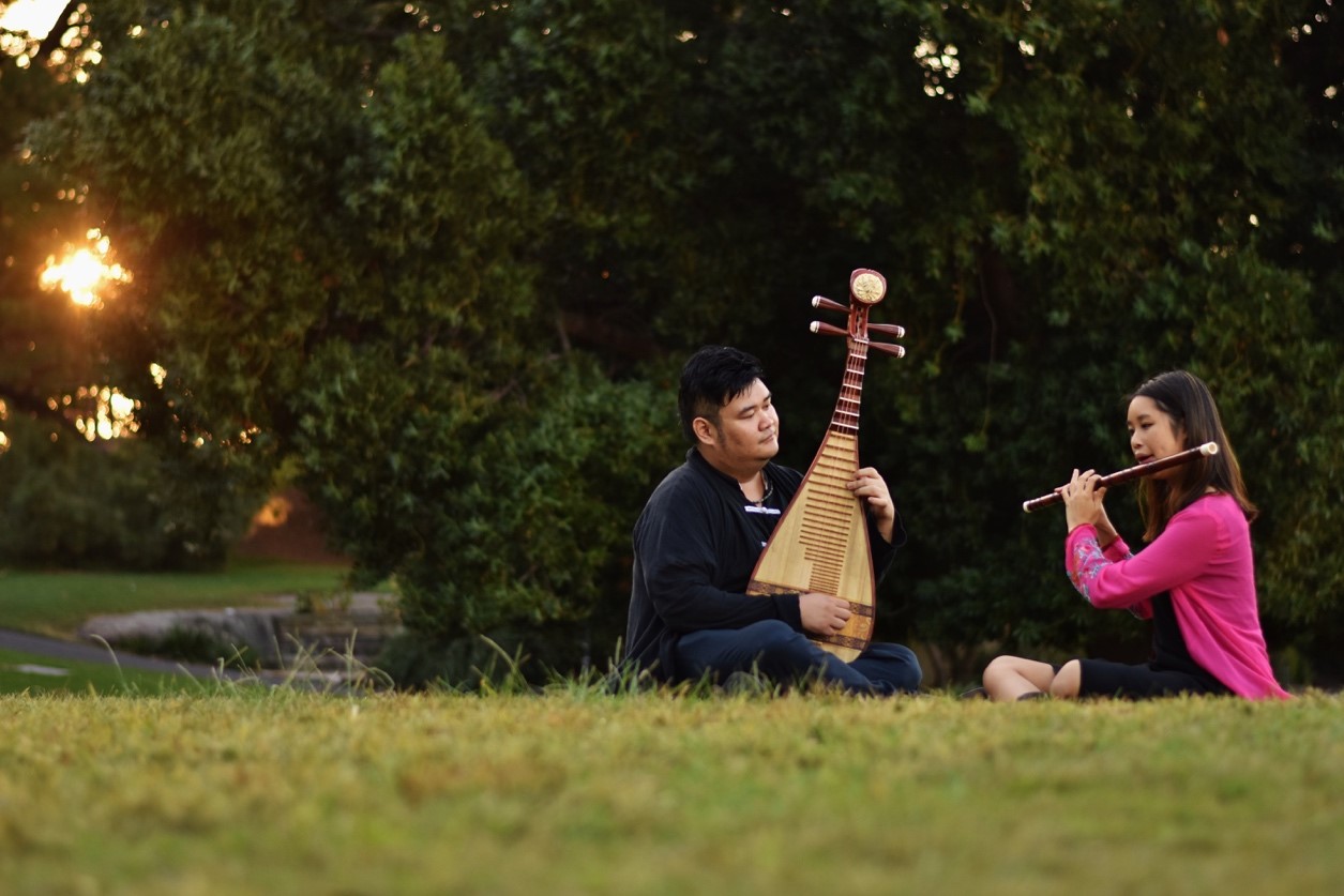 katrina choi | CutCommon