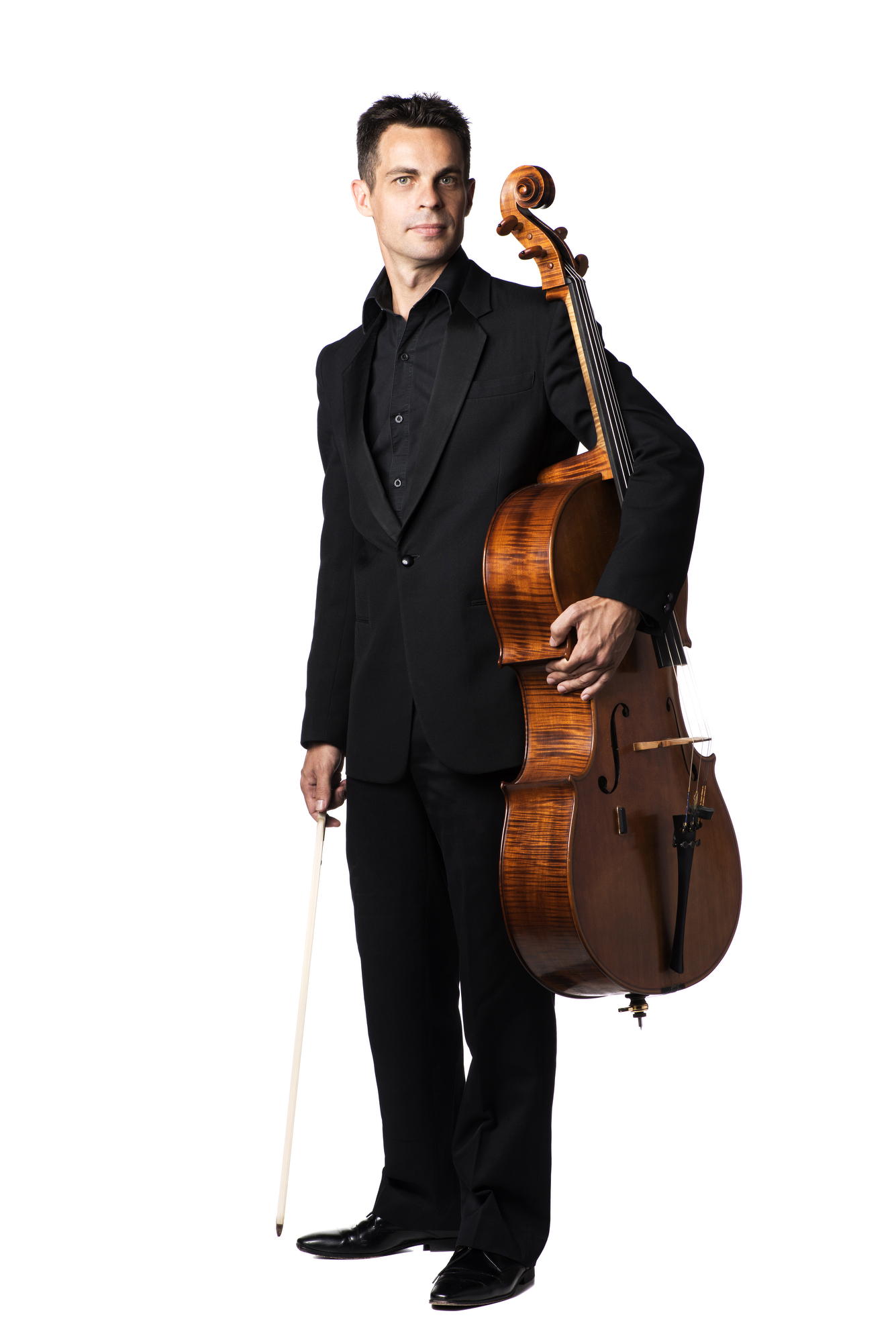 David_Sharp_27 | CutCommon