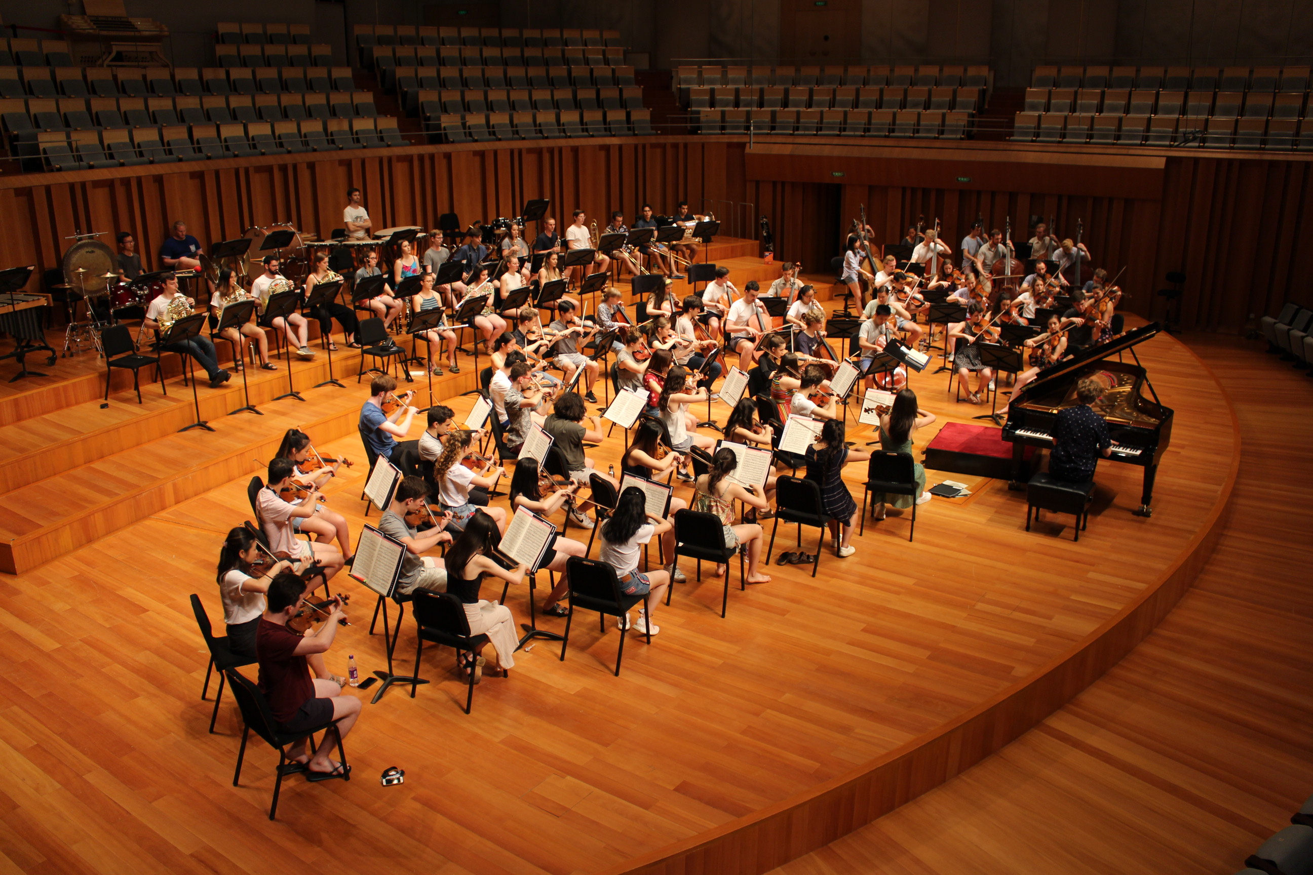 41.-20190731-Concert-7-Beijing | CutCommon