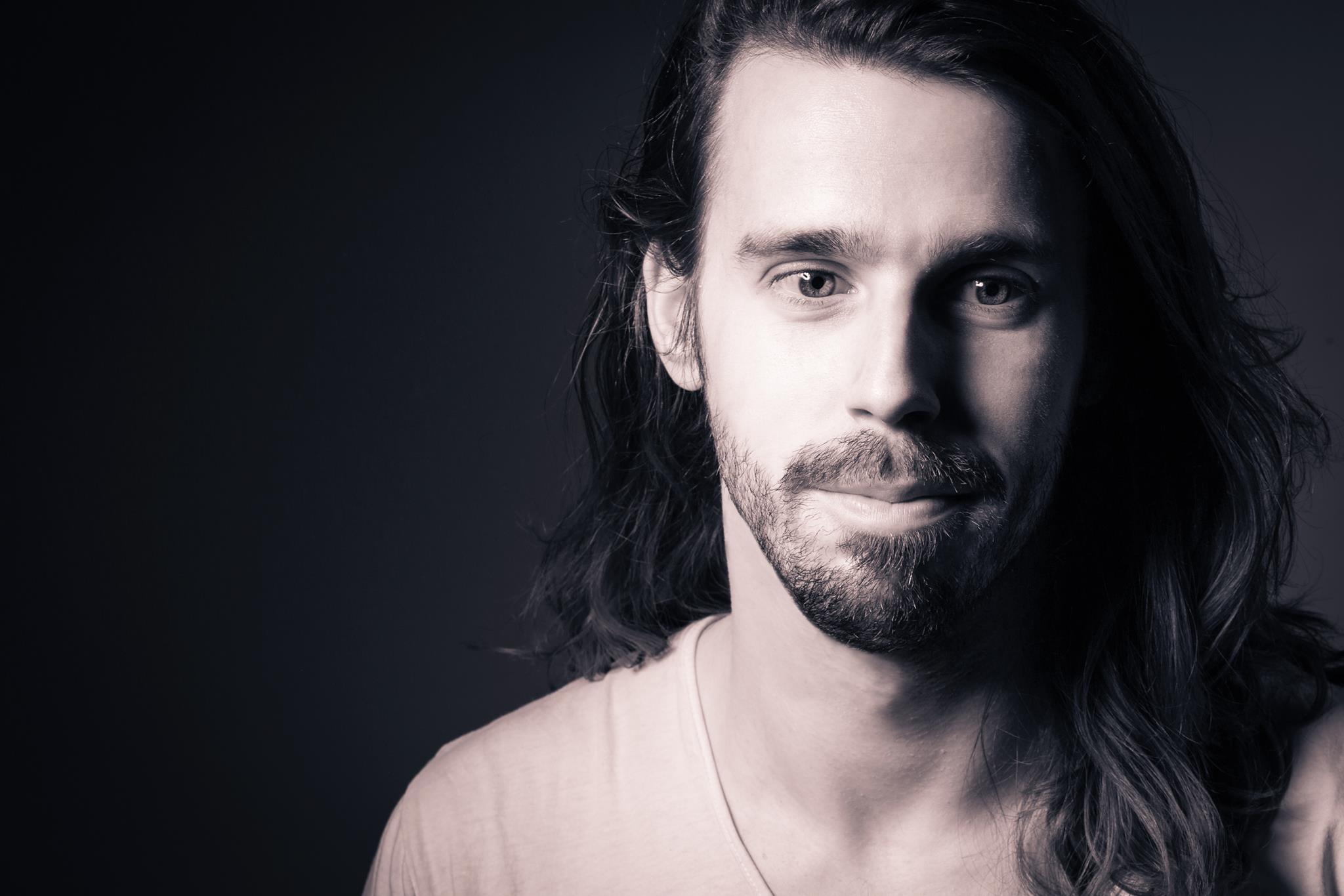 Cameron Lam_horiz_Hayden Shepherd Photography | CutCommon