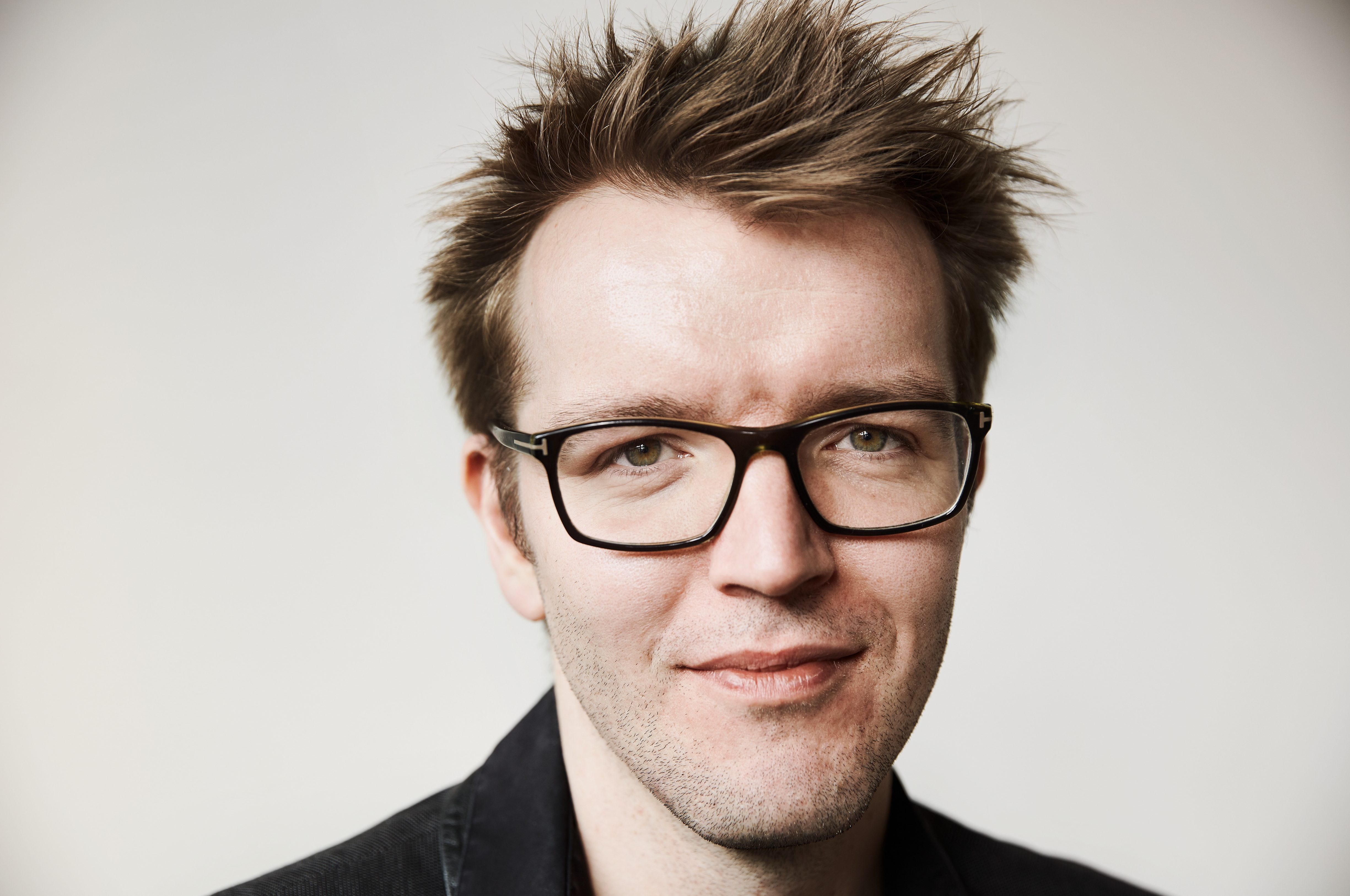 Gregson_2018_06_21444 | CutCommon