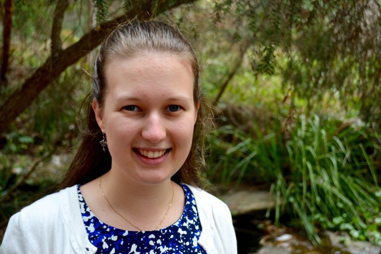 Headshot_2_Landscape | CutCommon