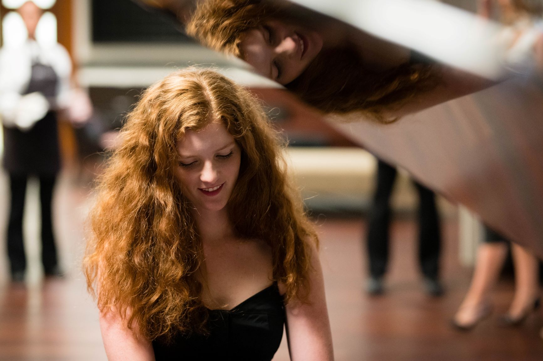 Meg Burstow_3 | CutCommon