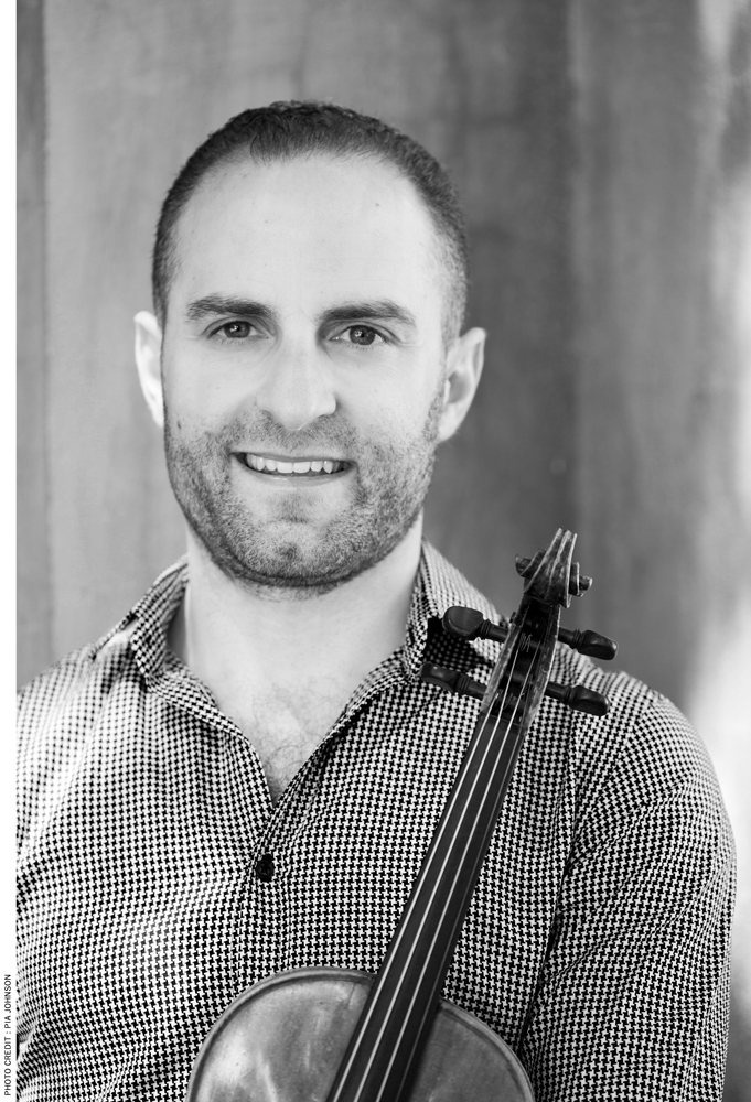 RobinWilsonBioPic | CutCommon