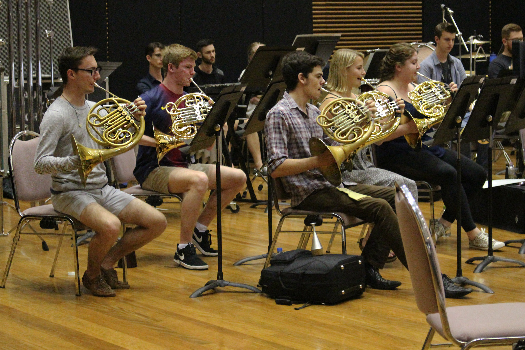 Billy Tanner (3) | CutCommon