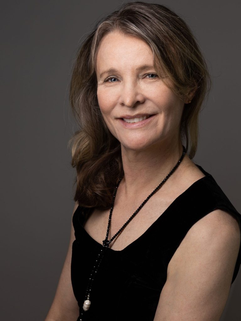 Carol-Dixon-headshot-2020-1-scaled | CutCommon