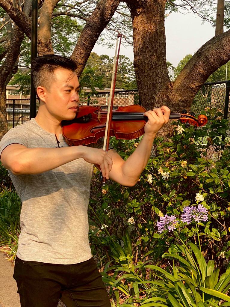 Cliffton | CutCommon