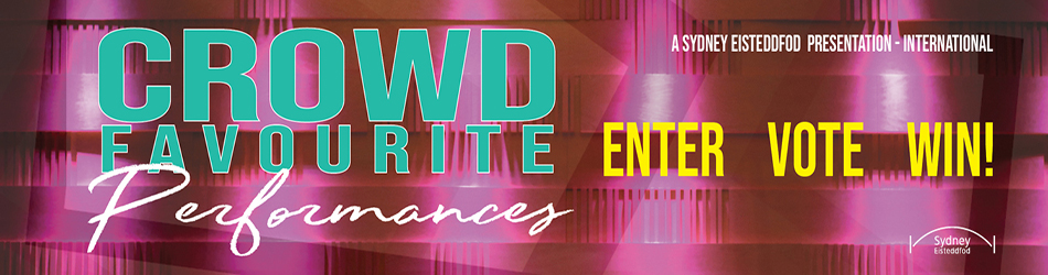 Crowd Favourite Perf._Cut Common banner_950x250 | CutCommon