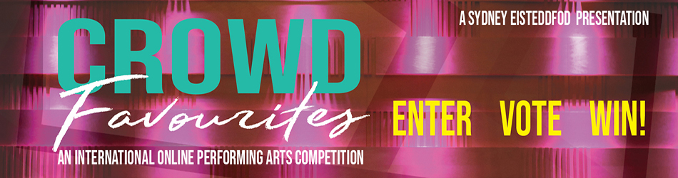 Crowd Favourites_Cut Common banner_950x250 | CutCommon