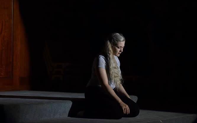 Consul-2 | CutCommon