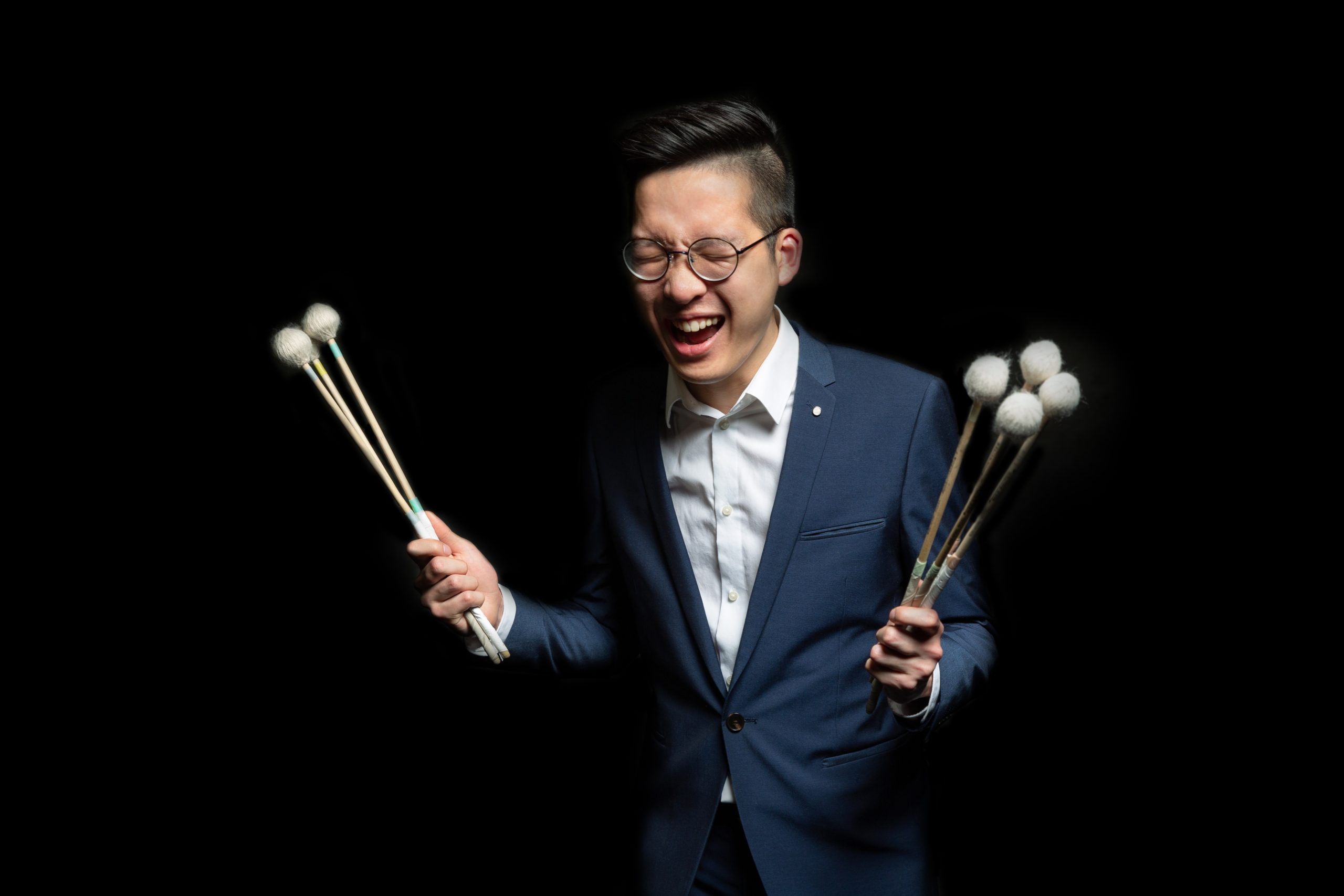 6 ways you can take action against racial discrimination in music