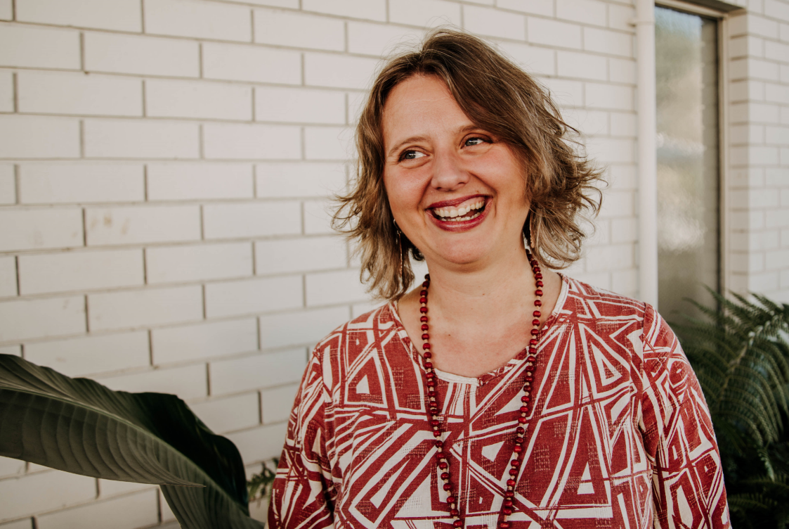 Dreaming of a commercial release