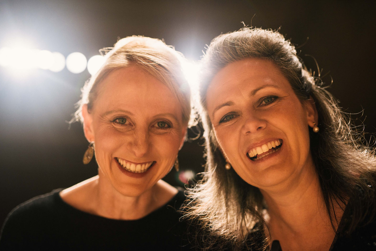 EVENTS // Australian Romantic & Classical Orchestra returns to ...