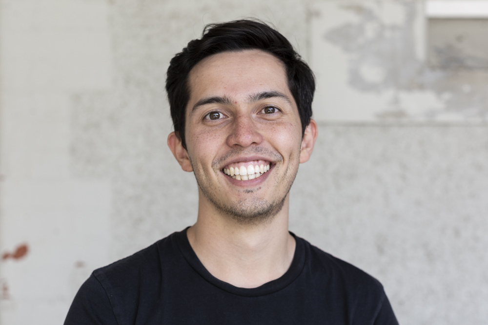 YAPP, Jared_ANAM2021_photoPiaJohnson_9015_lowres | CutCommon