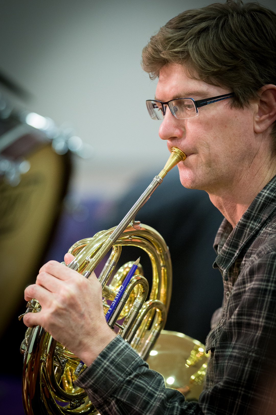 Photo 2 by Peter Hislop | CutCommon