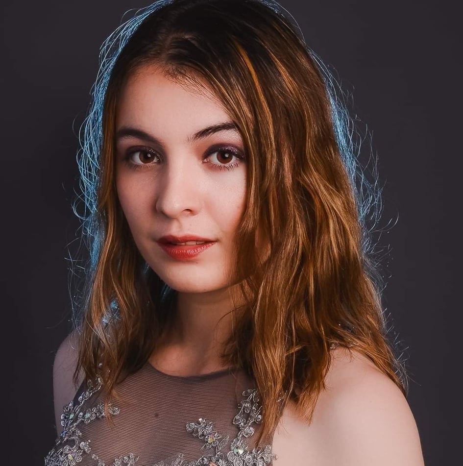 How a new aria will raise awareness of obsessive-compulsive disorder